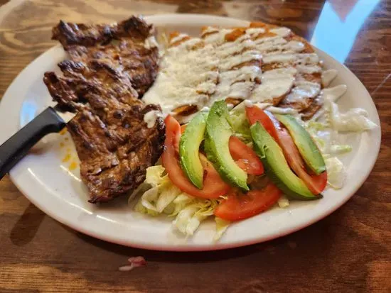 Victor's Mexican Taqueria Bar & Grill | Richmond, IN | Checkle