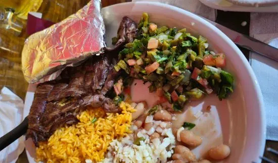 Victor's Mexican Taqueria Bar & Grill | Richmond, IN | Checkle