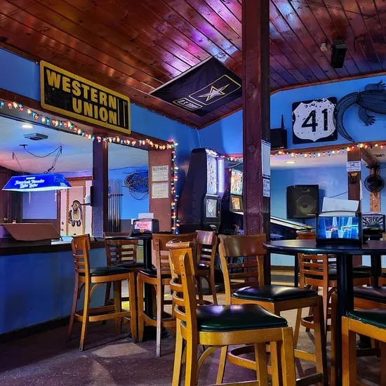 The Lake Lindsey Mall & Deli Menu | Brooksville, FL | Checkle