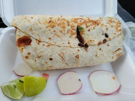 EL Charros mexican tacos food truck | Springfield, MA | Checkle