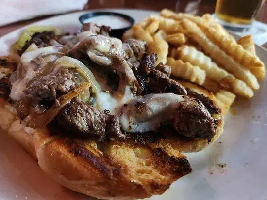 Kings Roadhouse Bar & Grill | Port Charlotte, FL | Checkle
