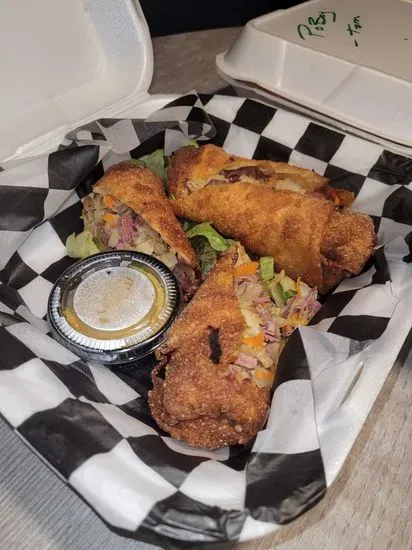 Kings Roadhouse Bar & Grill | Port Charlotte, FL | Checkle