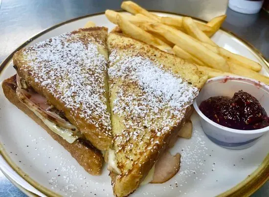 The Red Rooster LaBelle | LaBelle, FL | Checkle