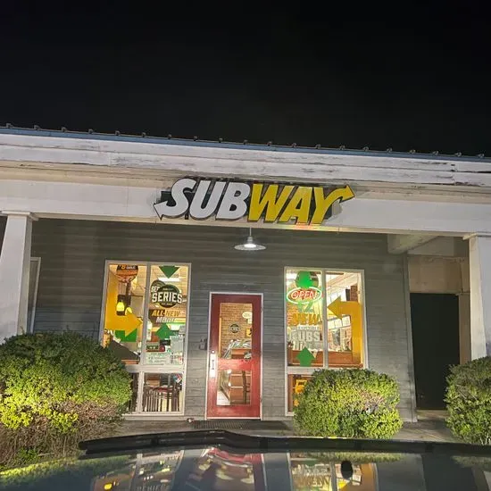 Captain George Seafood Restaurant Menu | Rockingham, NC | Checkle