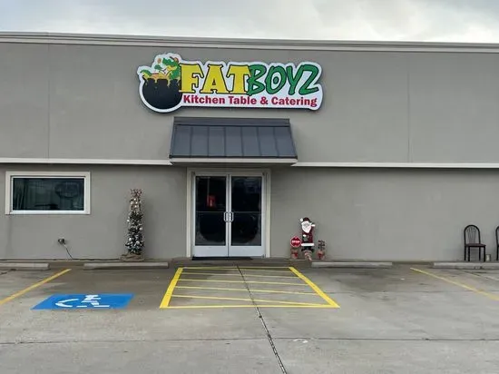 La Star Buffet, Sushi, Hibachi Grill And Chinese Food Menu | Lake ...