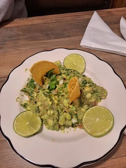 Don Ramon Express - Updated March 2024