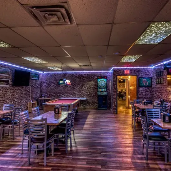 Circle G Restaurant Menu | Poth, TX | Checkle