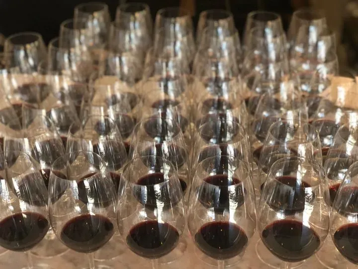 Perle Wine Bar and Restaurant | Oakland, CA | Checkle