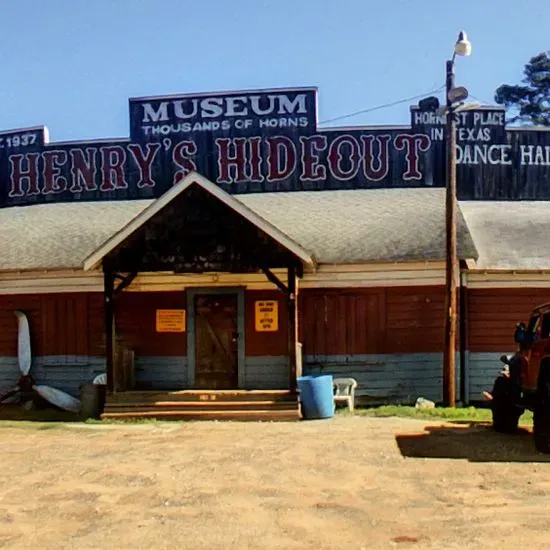 The Meating Place BBQ Menu | Magnolia, TX | Checkle