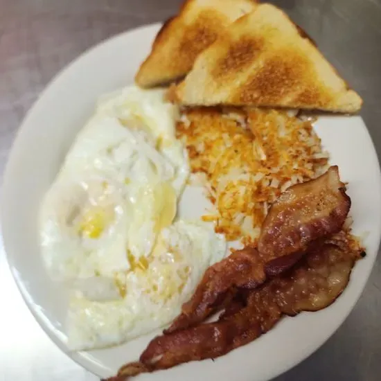 Circle G Restaurant Menu | Poth, TX | Checkle