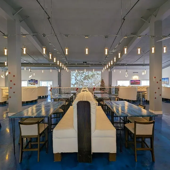 The Epicurean Table | Hopkins, SC | Checkle