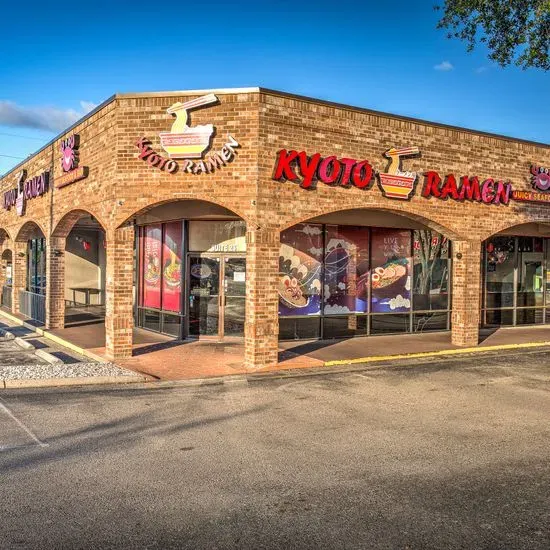 Fresh Kitchen USF | Tampa, FL | Checkle