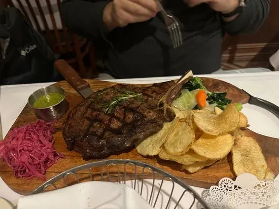 Fernandes Matawan | Matawan, NJ | Checkle