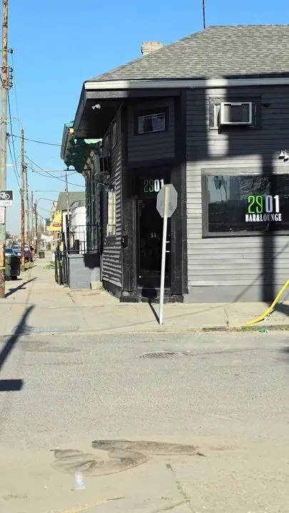 2901 Bar & Lounge | New Orleans, LA | Checkle