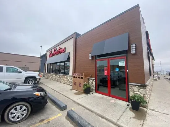 The Roof Top Bar And Grill Menu | Regina, SK | Checkle