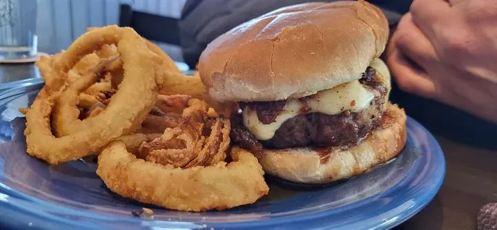 The Maple Pig | Presque Isle, ME | Checkle