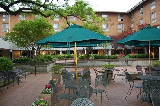 Stone Mill Cafe/Bakery Menu - Updated August 2025