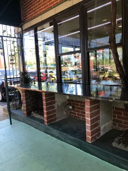 Nazareth Sweets | Chicago, IL | Checkle