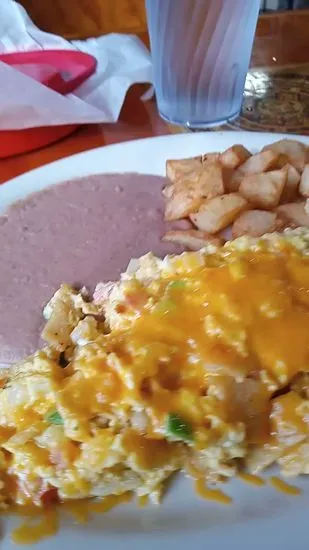 Yatzil Mexican Restaurant | San Antonio, TX | Checkle