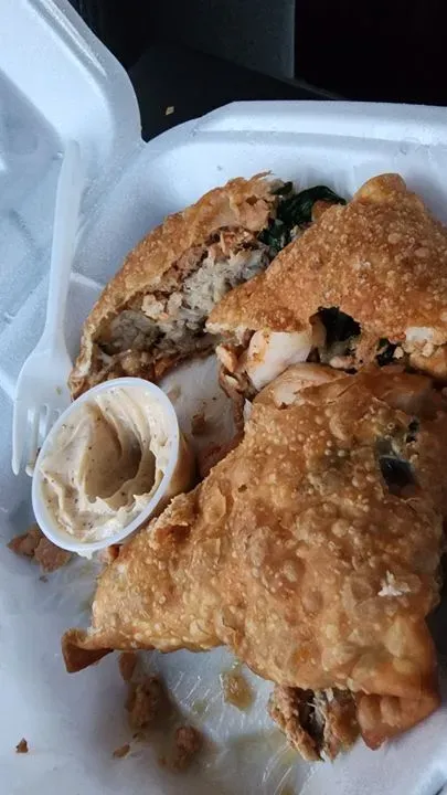 SHIZZ'S STEAKS AND HOAGIES | Philadelphia, PA | Checkle