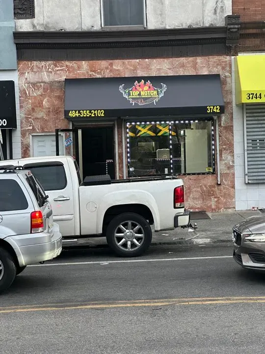 Top notch Caribbean and American food | Philadelphia, PA | Checkle