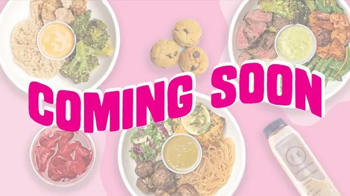 Fresh Kitchen USF | Tampa, FL | Checkle