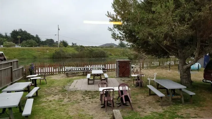 Phil's Snack Shack & Deli | Moss Landing, CA | Checkle