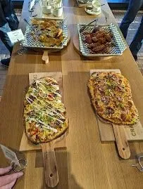 Craft75 Gastropub | Redmond, WA | Checkle