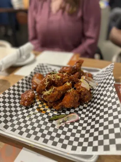 Craft75 Gastropub | Redmond, WA | Checkle