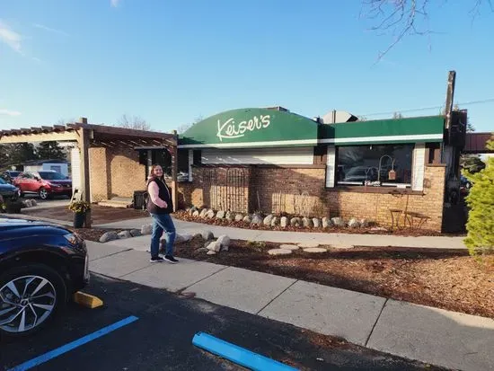 Red Tomato Menu | Saranac, MI | Checkle