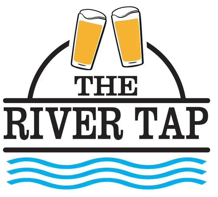 The River Tap | Watertown, WI | Checkle