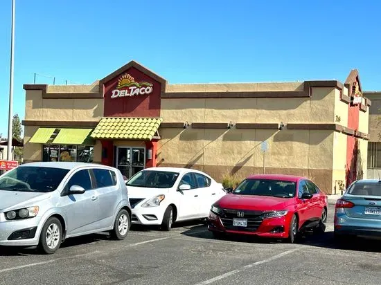 Brickhouse deli Menu | Imperial, CA | Checkle