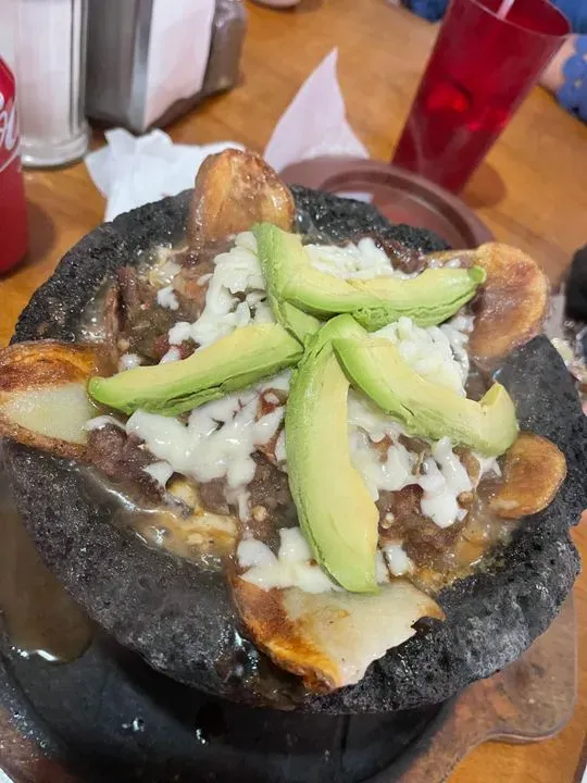 Dulce restaurant | Rio Grande City, TX | Checkle