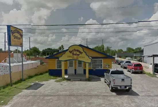 Dulce restaurant | Rio Grande City, TX | Checkle