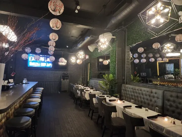 Coco La Reve | Queens, NY | Checkle