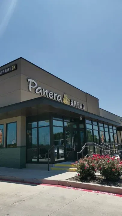 Panera Bread | San Antonio, TX | Checkle