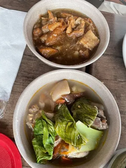 Kababayan Filipino Kitchen | Woodbridge, VA | Checkle