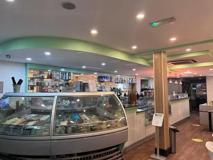 The G Factory - Tonbridge | Tonbridge | Checkle