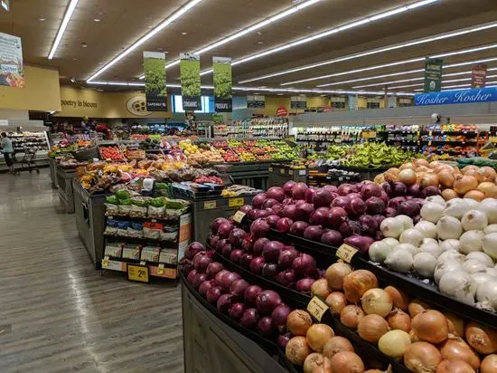 Safeway | Phoenix, AZ | Checkle