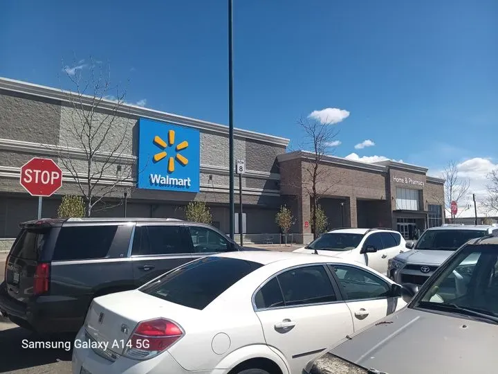 Walmart Supercenter | Denver, CO | Checkle