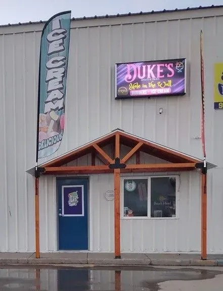 Duke's Sweets and Treats LLC | Wasilla, AK | Checkle