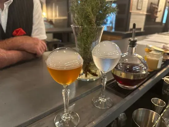 302 The Local | Rehoboth Beach, DE | Checkle