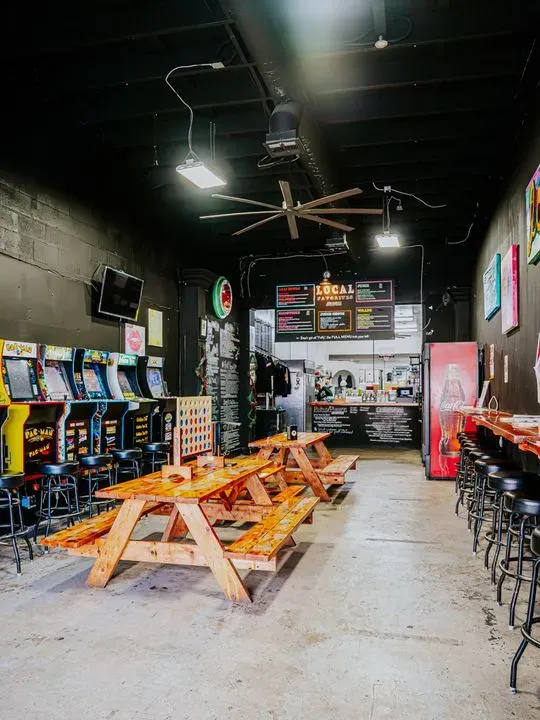 The Mad Beet | San Diego, CA | Checkle