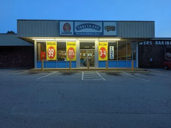 Dad Bod Dive Bar Menu - Updated November 2025