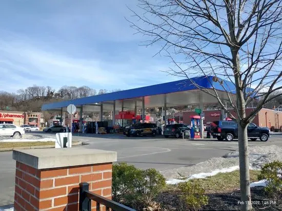 GetGo Café + Market | Carnegie, PA | Checkle