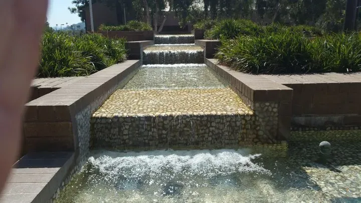 El Cajon Courthouse Cafe | El Cajon, CA | Checkle