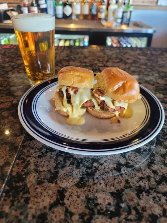 Roy's Bar and Grill | Carson City, NV | Checkle