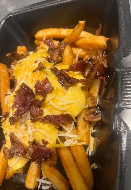 Culley's Kitchen - Updated September 2025