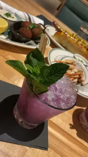 Primrose Lanes Restaurant and Bowling Club | Orlando, FL | Checkle