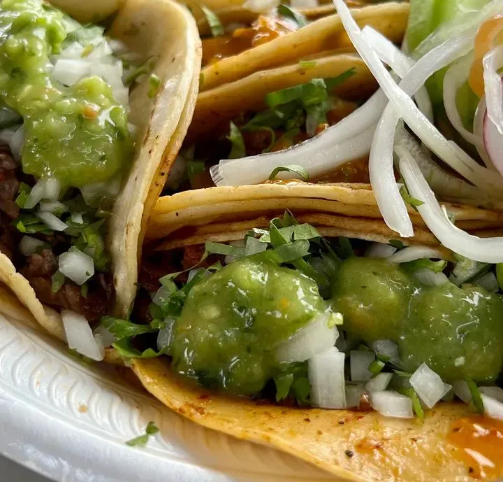 Tacos Sabor Chilango | Commerce City, CO | Checkle